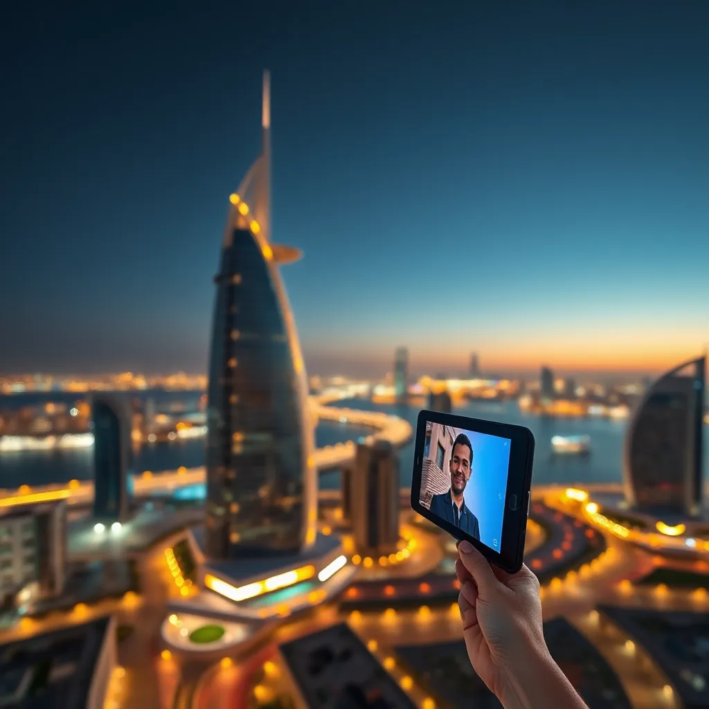 JBR Bahar: Insights on Real Estate Trends and Value